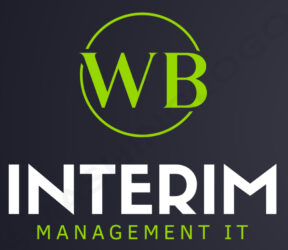 admin Home - wb-interim-management-it.nl